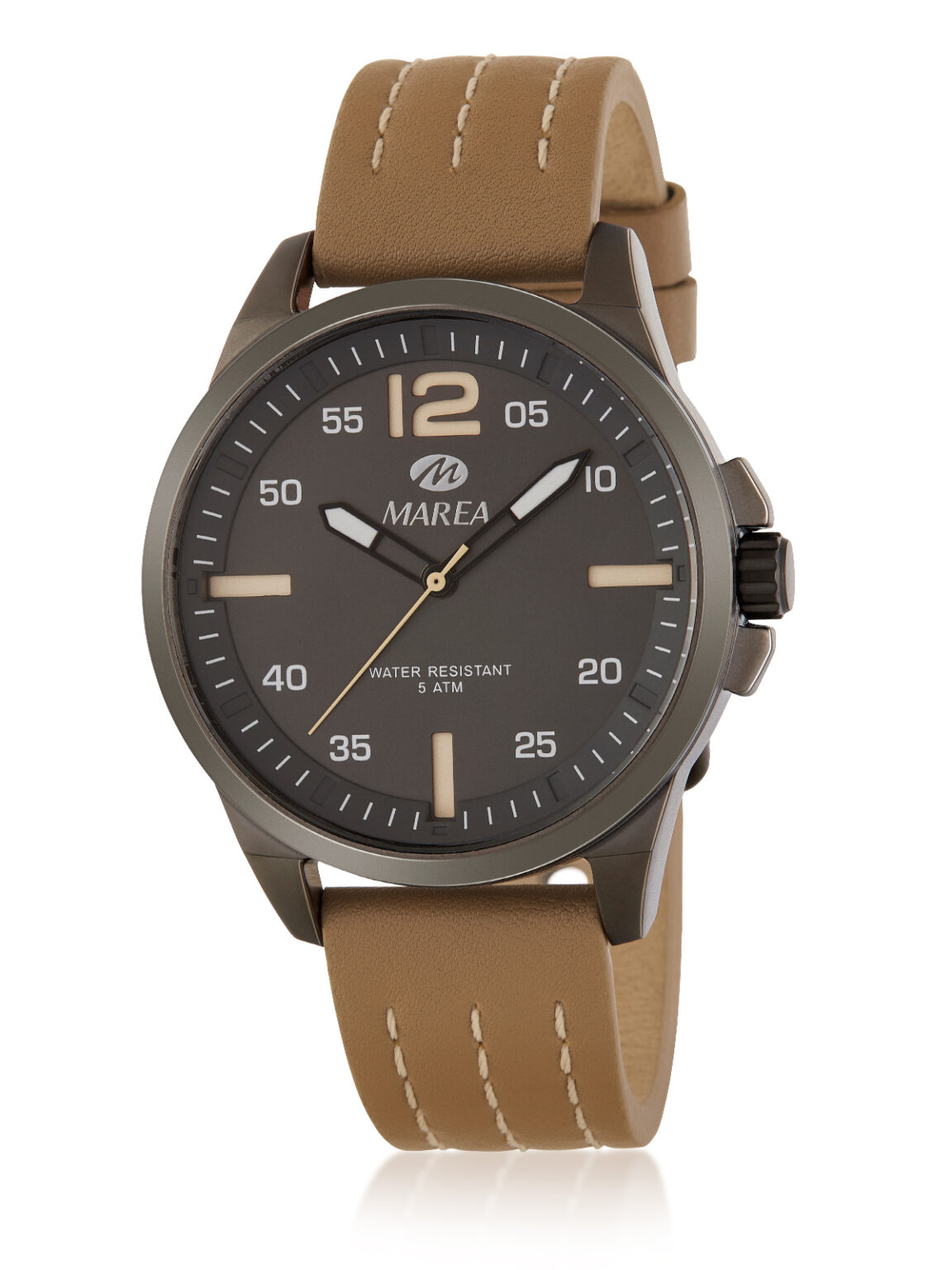 Marea Watches | Relojes y Complementos | Hombre