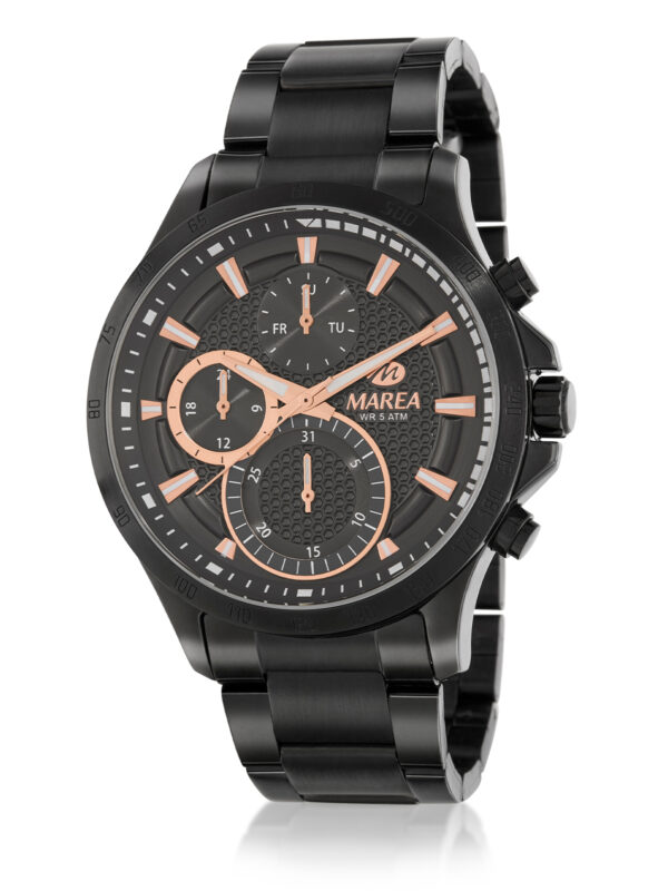 Marea Watches | Relojes y Complementos | www.marea.es