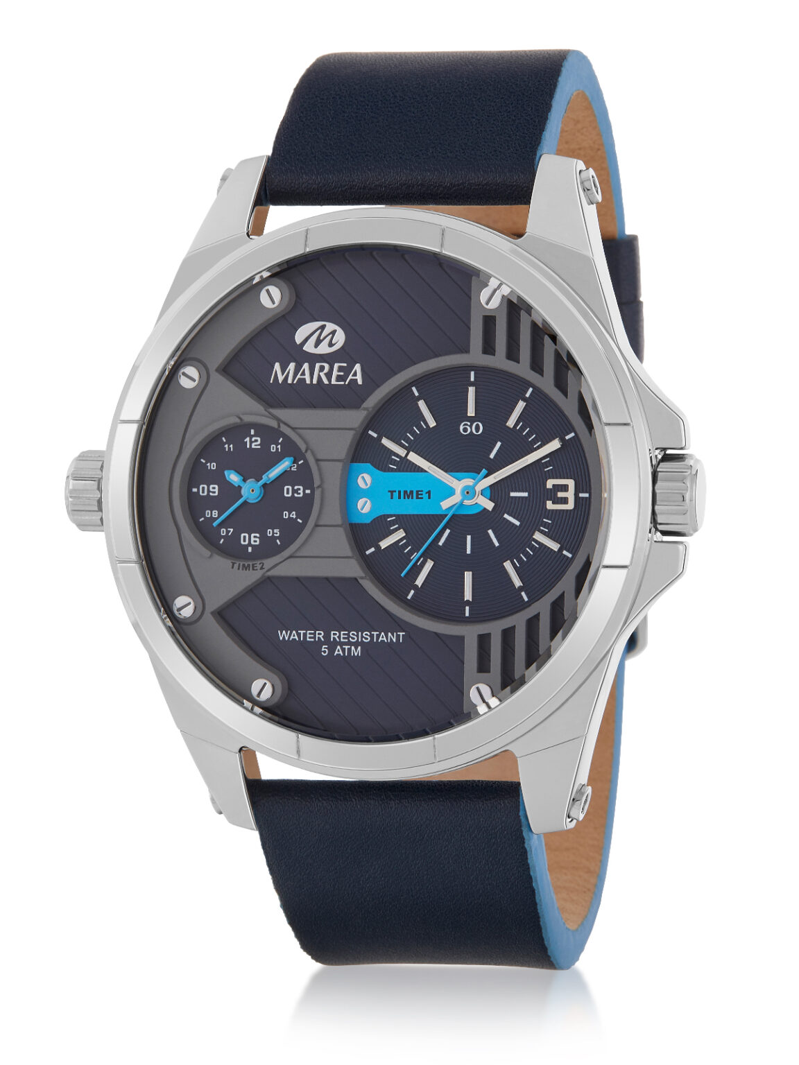 Marea Watches | Relojes y Complementos | Men Watches