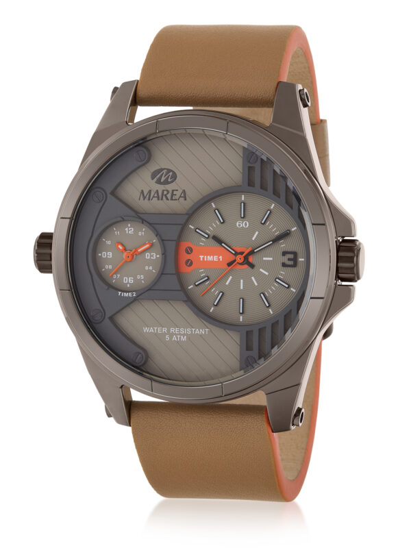 Marea Watches | Relojes y Complementos | Men Watches