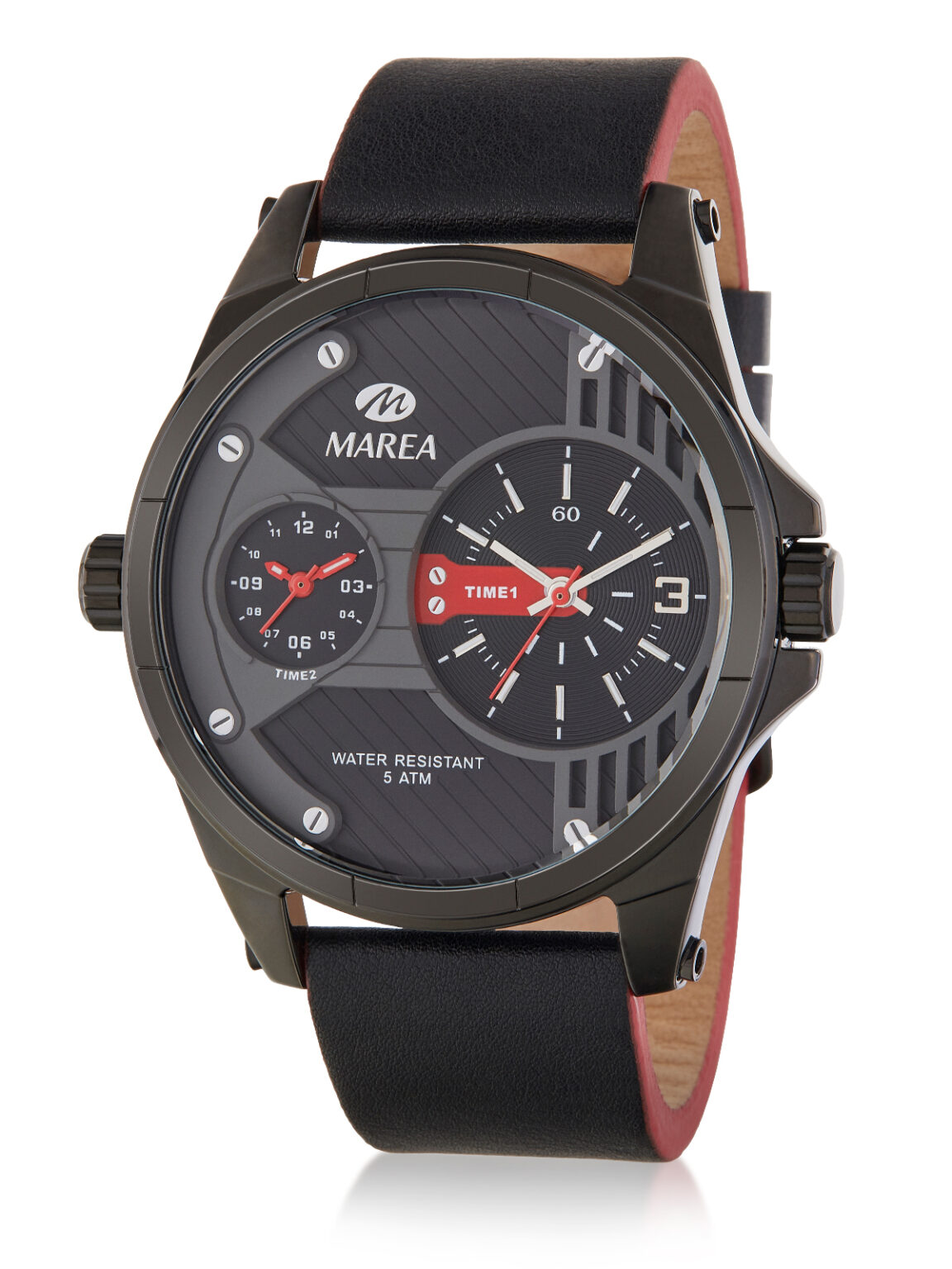 Marea Watches | Relojes y Complementos | Men Watches