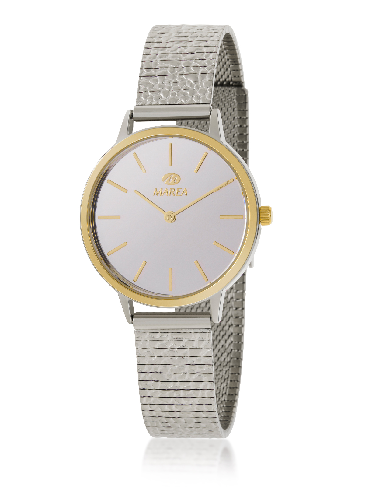 Marea Watches | Relojes y Complementos | Mujer