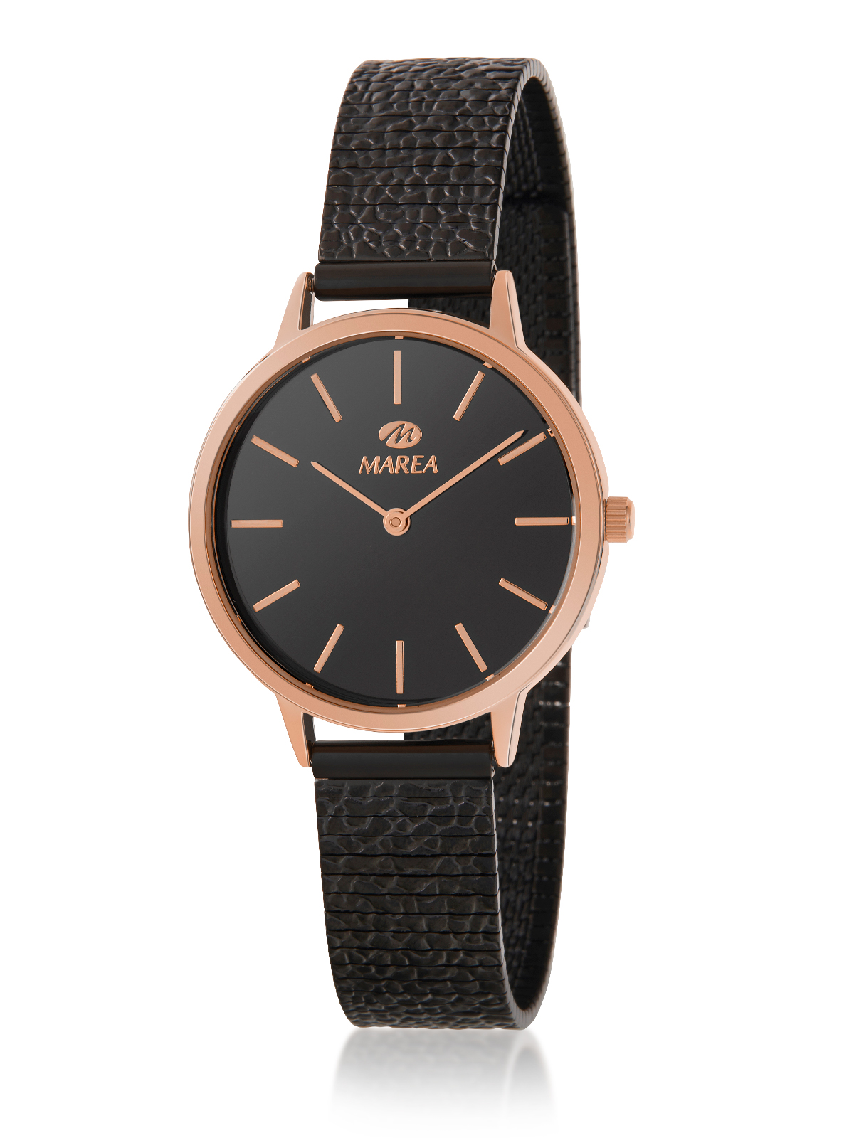 Marea Watches | Relojes y Complementos | Mujer