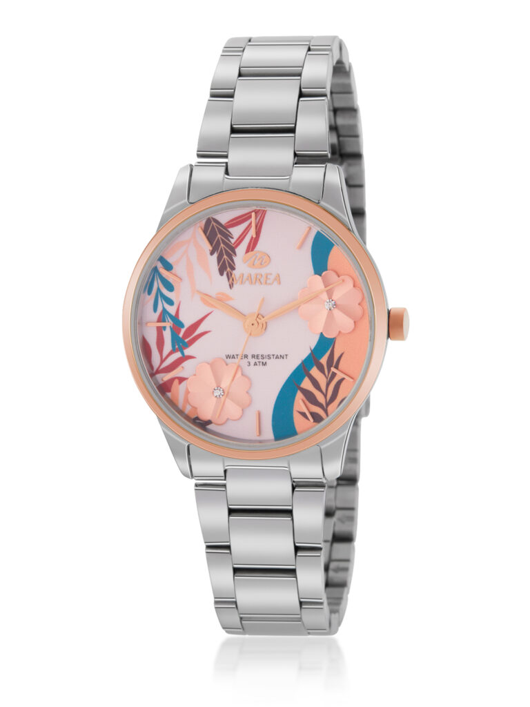 Relojes y Complementos | Marea Watches