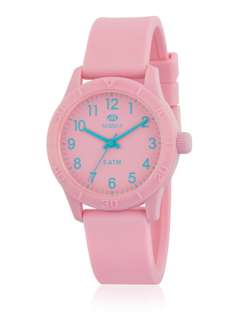 Relojes y Complementos | Marea Watches