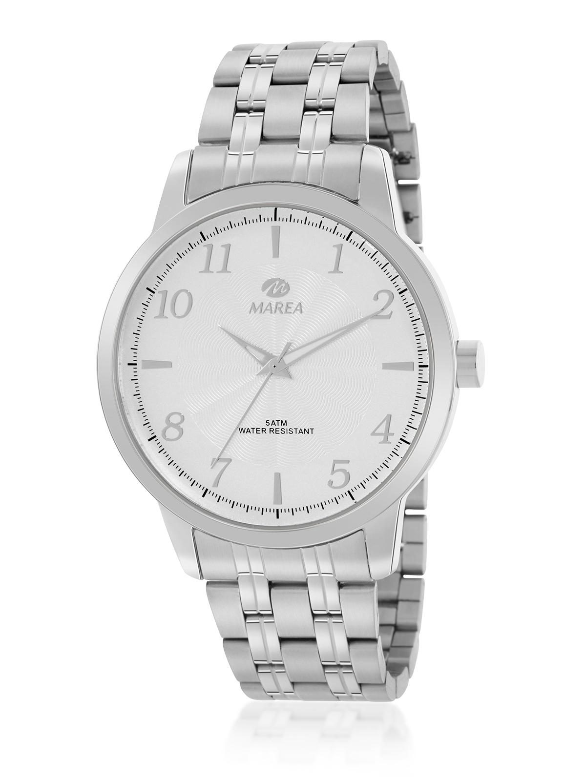 Relojes y Complementos | Marea Watches