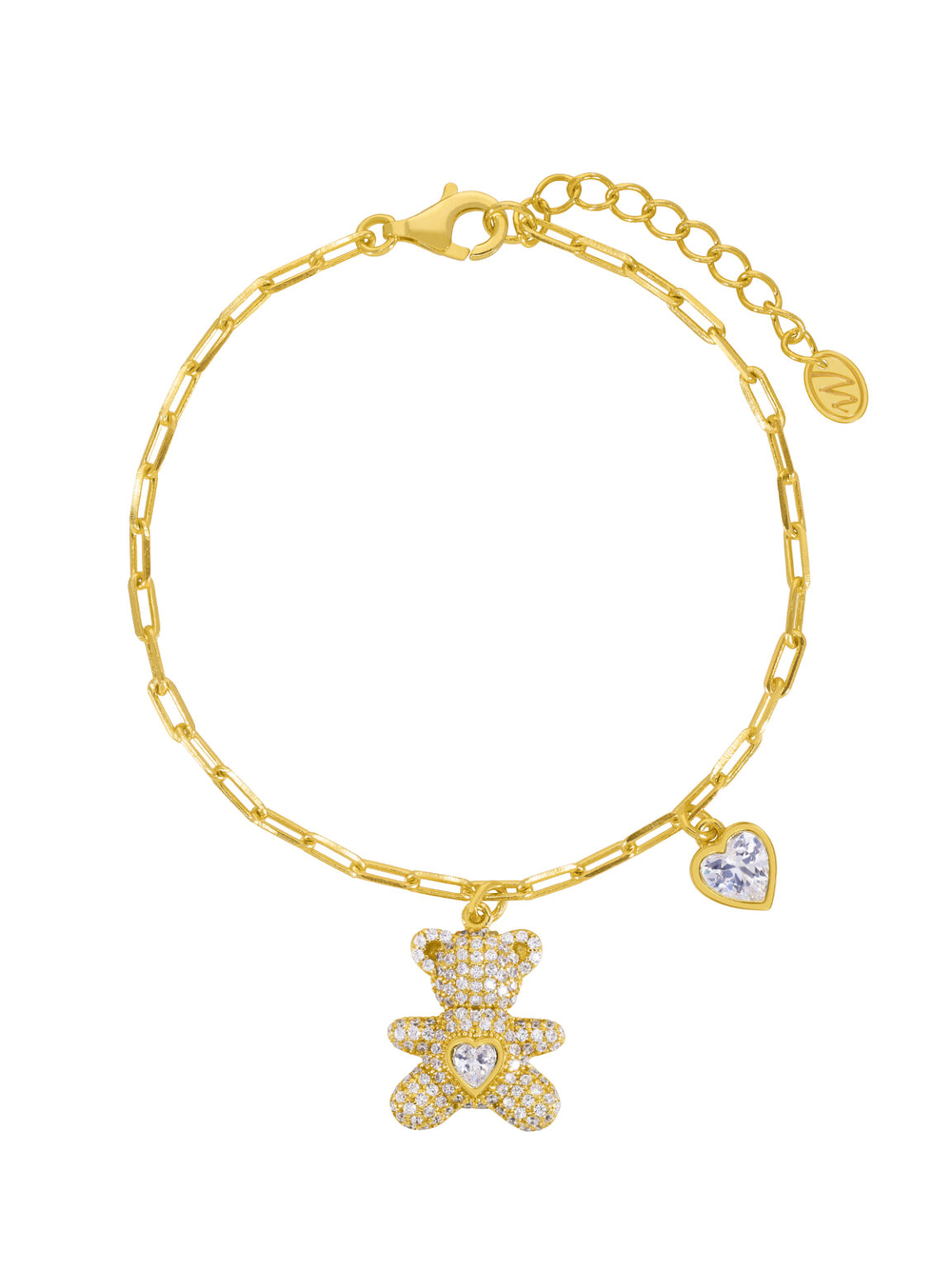 Relojes y Complementos | Marea Watches