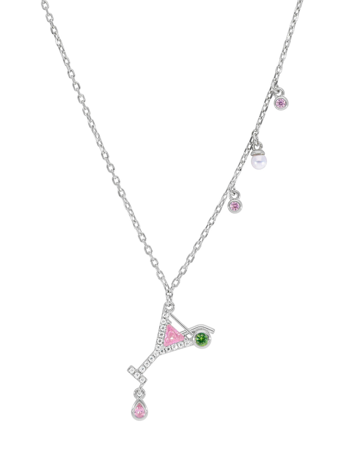 Relojes y Complementos | Marea Watches